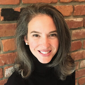 Kelly Regen | Salish Sea Real Estate